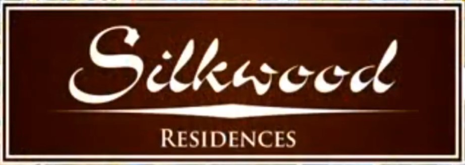 Silkwood Residences | Apartemen Dekat Binus Alam Sutera